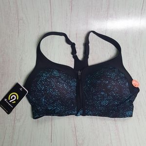 C9 by Champion | Intimates & Sleepwear | C9 Champion Sports Bra | Poshmark